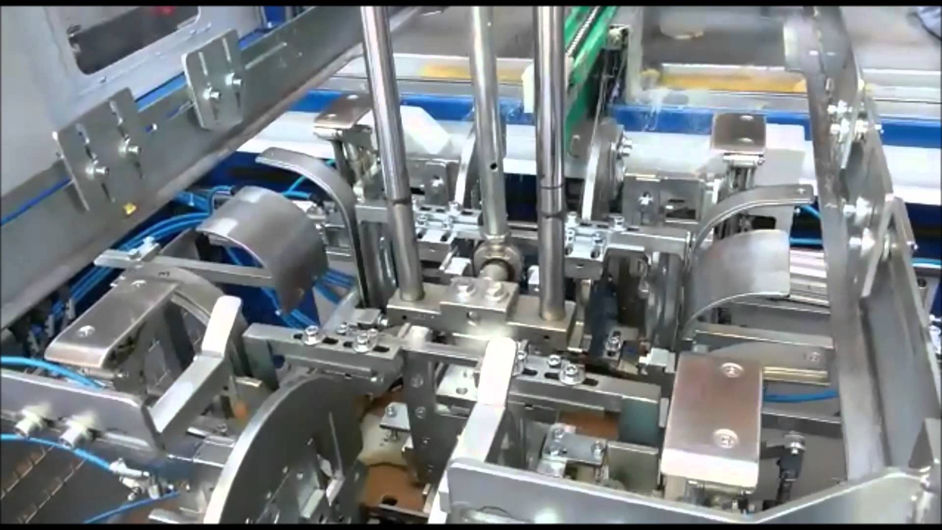 Tecnobox, we renew our image, we innovate for you - TecnoBox