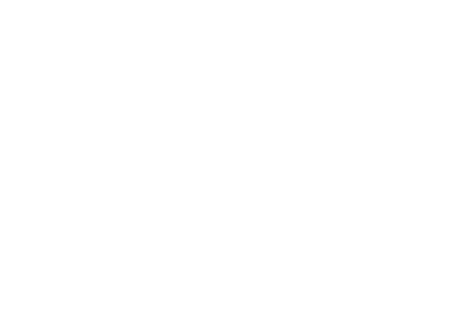 Tecnobox world wide - TecnoBox